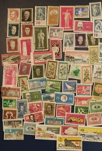 Romedal : Collector Profile - Colnect