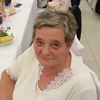 Anna Lovasová Kocúrová [Anna-Lovasov-Koc-rov] : Collector Profile - Colnect