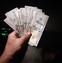 Steven Marks [Steven-Marks] : Collector Profile - Colnect