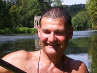 Paul Dupé [Paul-Dup] : Collector Profile - Colnect