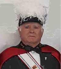 Rick Pimentel [Rick-Pimentel] : Collector Profile - Colnect