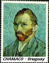 Jorge Martinez [chamaco] : Collector Profile - Colnect