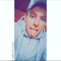 Andre De Beer [Andre-de-Beer] : Collector Profile - Colnect