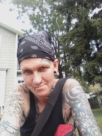 Carl Taylor [Carl-Taylor] : Collector Profile - Colnect
