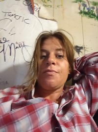 Krystal Williams [Krystal-Williams] : Collector Profile - Colnect