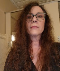 Kristi Schofield [Kschofield] : Collector Profile - Colnect