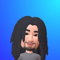 Eric Ross [Eric-Ross] : Collector Profile - Colnect