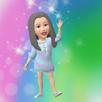 Elizabeth Baur [Elizabeth-Baur] : Collector Profile - Colnect