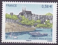 BERDON : Collector Profile - Colnect