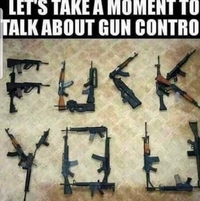 William Bender [William-Bender] : Collector Profile - Colnect