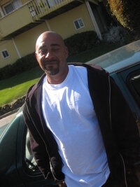 Robert Armstrong [Robert-Armstrong] : Collector Profile - Colnect