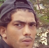 Ramadan Ali [Ramadan-Ali] : Collector Profile - Colnect