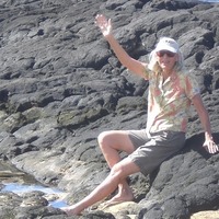 Mary Jane Adams [Mary-Jane-Adams] : Collector Profile - Colnect