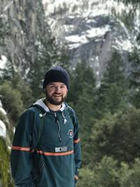 James Murphy [James-Murphy-150] : Collector Profile - Colnect