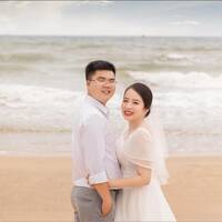 Kim Cúc [Kim-C-c] : Collector Profile - Colnect