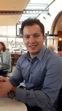 Tani Boga [Tani-Boga] : Collector Profile - Colnect