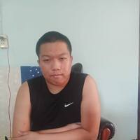 Kim Bunlert [Kim-Bunlert] : Collector Profile - Colnect