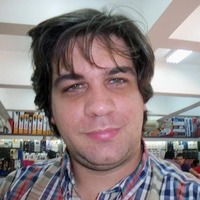 German Emanuel Bonfiglio [german-emanuel-Bonfiglio] : Perfil del ...