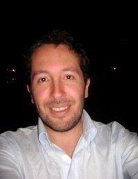 Daniel Alejandro Lopez Monsalve [filateliacolombiana] : Collector ...