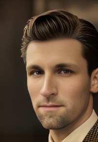 Robert Wray [Rob-Wray] : Collector Profile - Colnect