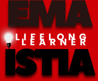 Ema Istianasari [emaistia] : Collector Profile - Colnect