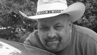 Warren Rowe [wq1c2025] : Collector Profile - Colnect