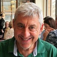 Jean-François Thériault [jftheriault] : Collector Profile - Colnect