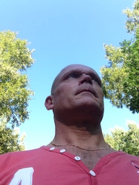 Torbjörn Andersson [nalle65] : Perfil del coleccionista - Colnect