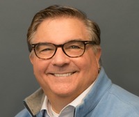 ddesilva1 : Collector Profile - Colnect