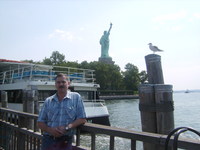 Pedro Castaño [morgan1] : Perfil del coleccionista - Colnect