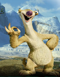 sjaak : Perfil del coleccionista - Colnect