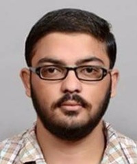 Anmol Jain [Anmol] : Perfil del coleccionista - Colnect