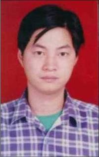 Zheng Ge [zhengge888] : Collector Profile - Colnect