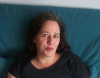 Anna Niesen [Anna-Dick-E] : Collector Profile - Colnect