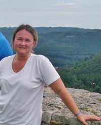 Bettina Peters [Bettina-Peters] : Collector Profile - Colnect