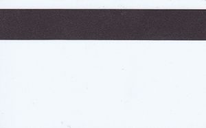 Hotel Card: Gansevoort (Gansevoort, United States of AmericaCol:USA-04240