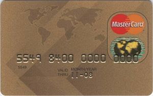 Tarjeta de Banco: Viseca Card Services - Hertz (Viseca Card Services ...