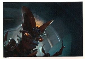 Sticker: Disney - Robots - Sticker no. 19 (Panini, Worldwide) (Disney ...