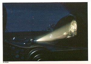 Sticker: Disney - Robots - Sticker no. 121 (Panini, Worldwide(Disney ...