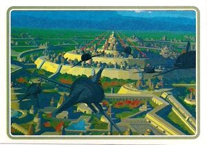 Sticker: Disney - Atlantis - Sticker no. 1 (Panini, Worldwide(Disney ...