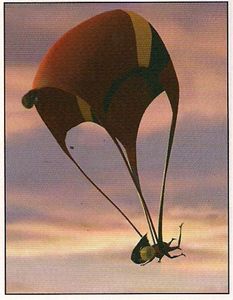 Sticker: Disney - The Incredibles - Sticker no. 139 (Panini, Worldwide ...