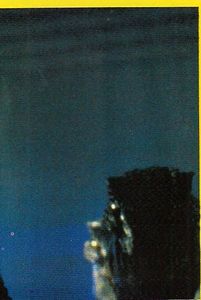 Sticker: Godzilla - Sticker no. 160 (Panini, Worldwide(Godzilla) Col ...