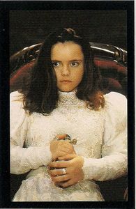 Pegatina: Casper - Sticker no. 130 (Panini, Mundial(Casper) Col:PAN ...