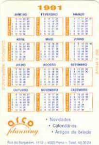 Calendario de Bolsillo: Electric Loc 996 Amtrak X -18/18 (Portugal ...