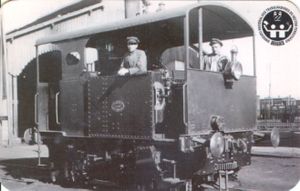 Calendario de Bolsillo: Steamloc (Portugal(Steam Locomotives) Col:PT ...