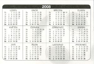 Pocket Calendar: E-loc Taurus 1116 from Austria in Polish colours - 07/ ...