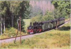 Pocket Calendar: Steamloc 99 1590-1 - 5/8 (Czech Republic(Steam ...