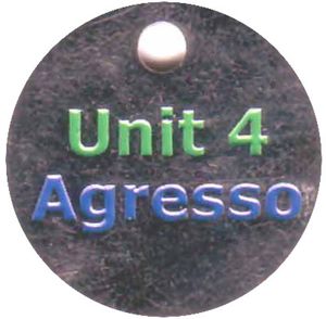Ficha: Unit4 - Agresso / Multivers-2 (Países Bajos(Shopping Carts - ICT ...