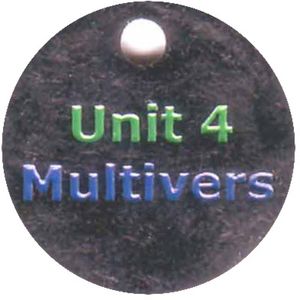 Ficha: Unit4 - Agresso / Multivers-2 (Países Bajos(Shopping Carts - ICT ...