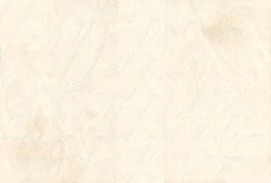 Banknote: 20 Piastres (Türkiye (Turkey)(Law of 6 August AH1332 (1916-17 ...